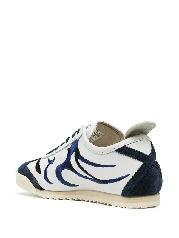 Onitsuka Tiger Mexico 66™ Deluxe Low-top Sneakers