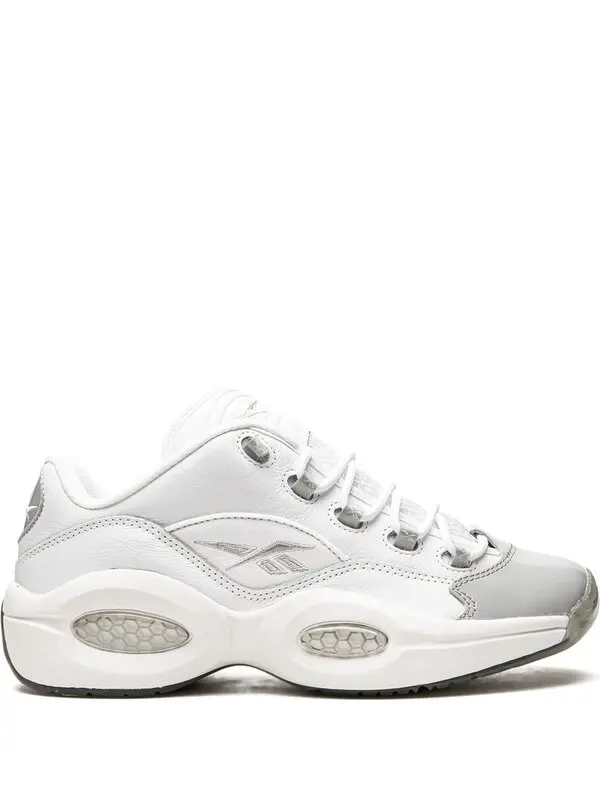 REEBOK Question Low Sneakers