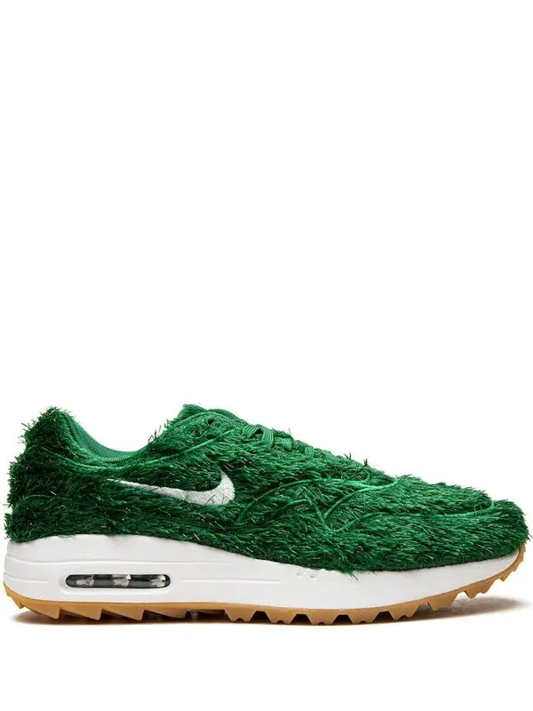 Nike Max 1 G Nrg 