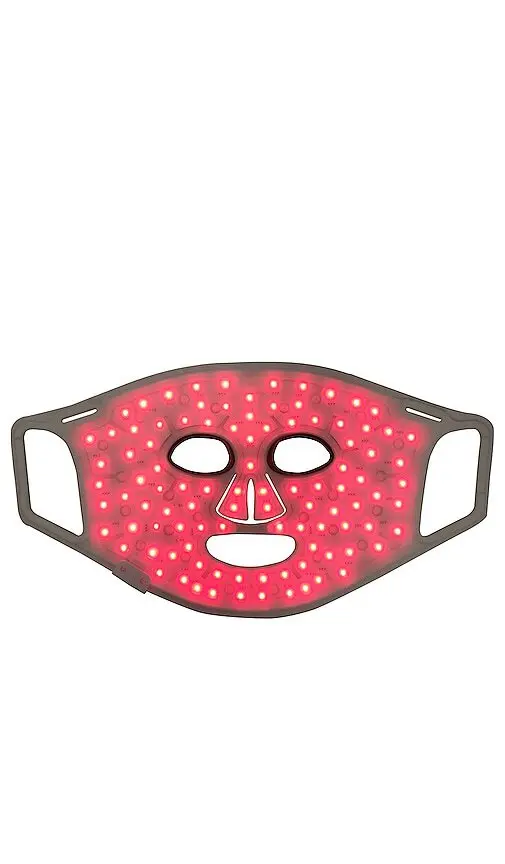SOLARIS LABORATORIES NY Visispec Led Face Mask