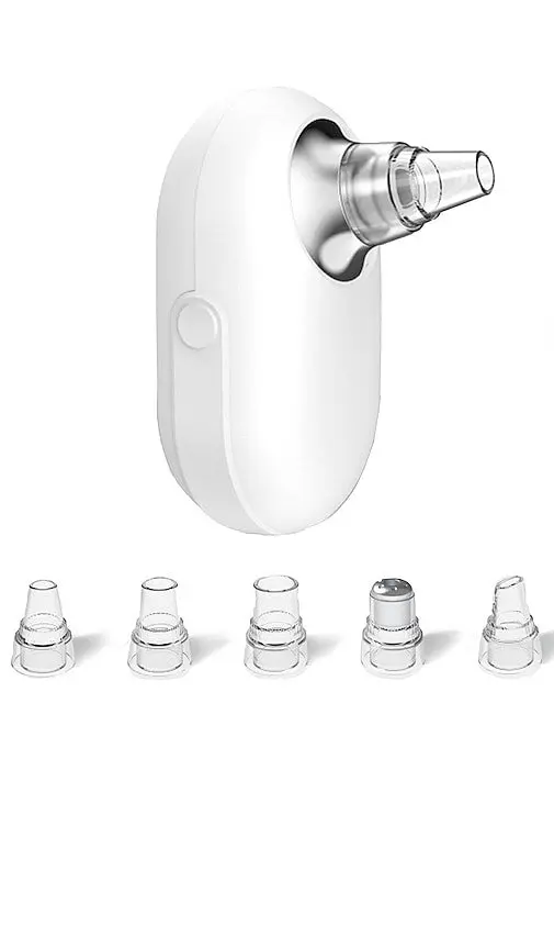 SOLARIS LABORATORIES NY Mini Pro Pore Extractor - N,a