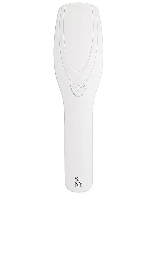 SOLARIS LABORATORIES NY Intensive Led Hair Growth Brush - N,a