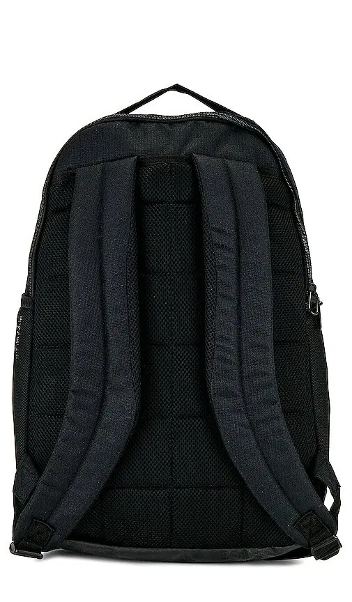 Nike Brasilia 9.5 Backpack