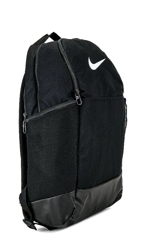 Nike Brasilia 9.5 Backpack