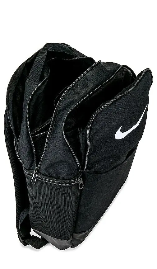 Nike Brasilia 9.5 Backpack