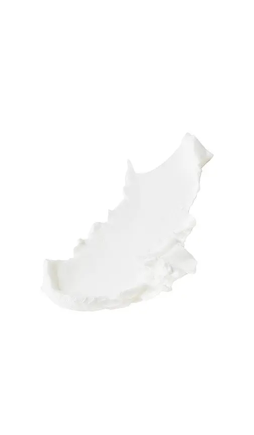MARIO BADESCU Coconut Body Butter - N,a
