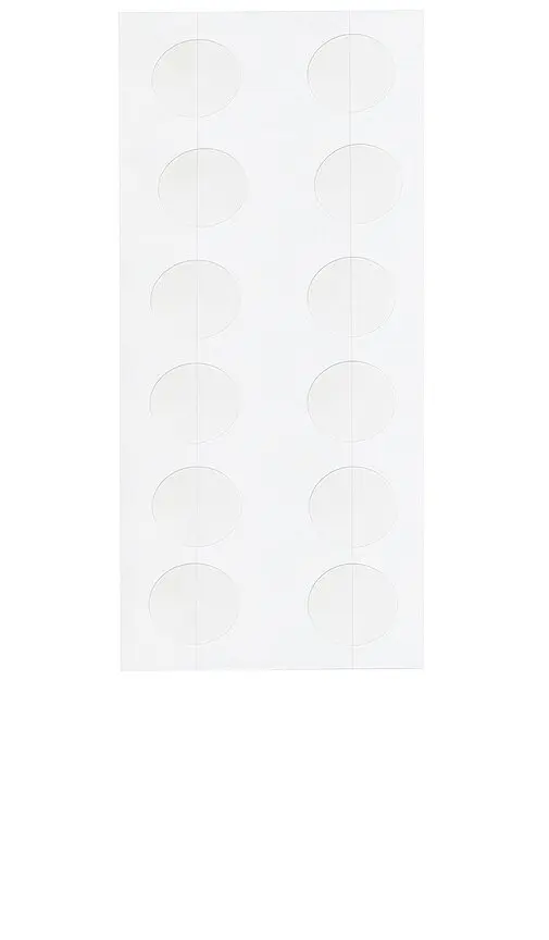 MARIO BADESCU Drying Patch - N,a