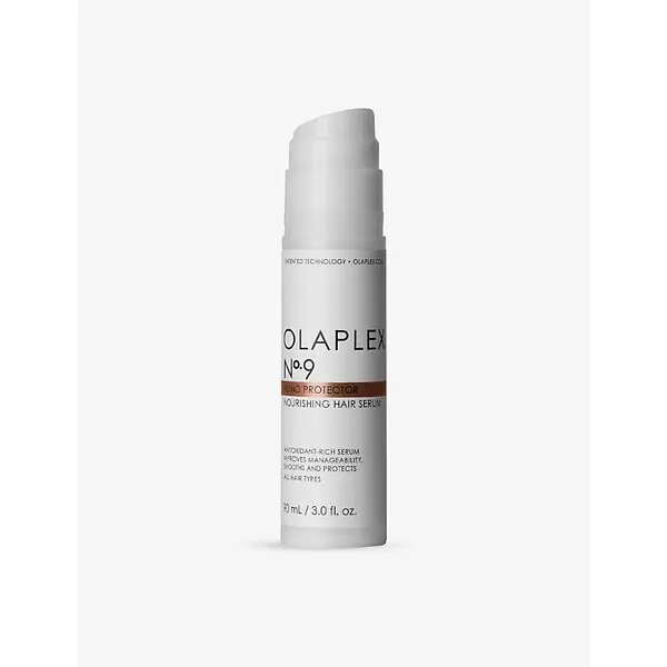 OLAPLEX N°9 Bond Protector Nourishing Hair Serum - Na