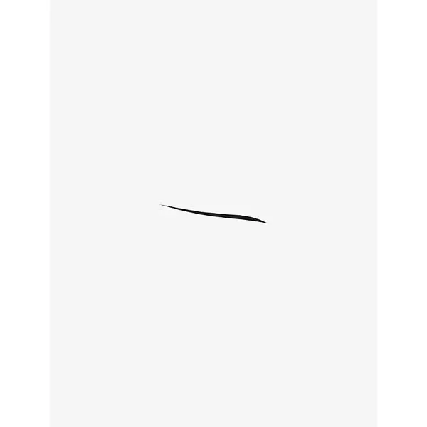 Gucci Stylo Définition L'obscur Eyeliner - 01 Eve Black