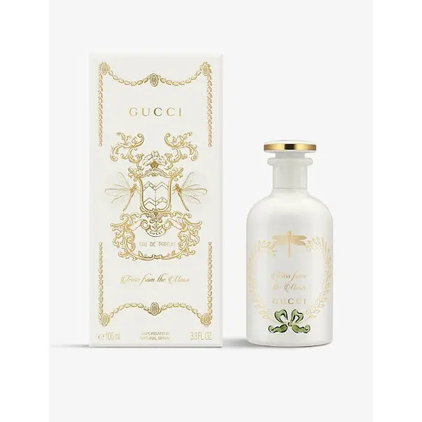 Gucci The Alchemist's Garden Tears From The Moon Eau De Parfum - Na