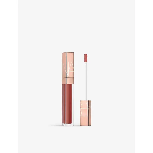NARS Afterglow Lip Shine Lip Gloss - Aragon
