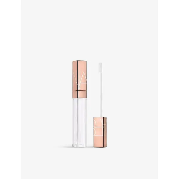 NARS Afterglow Lip Shine Lip Gloss - Triple X