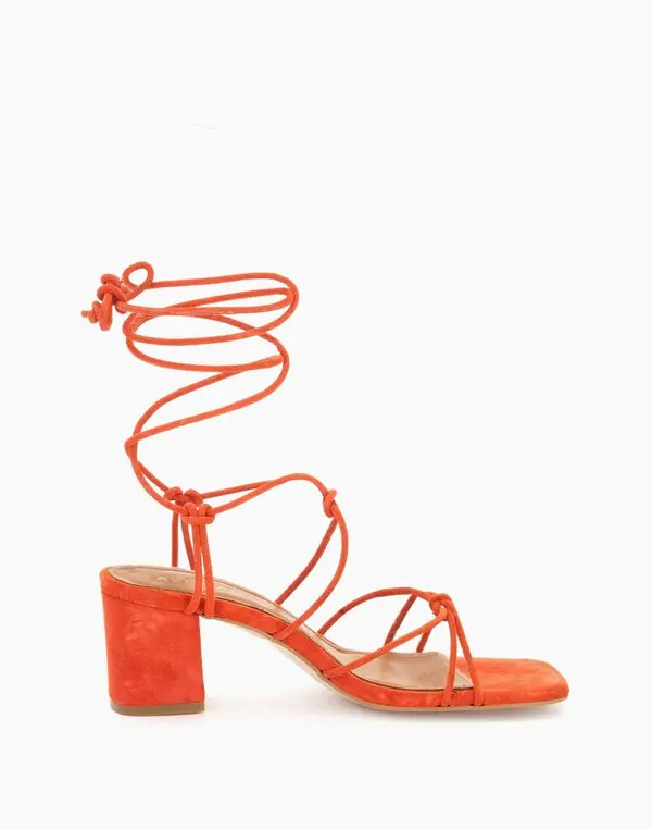 Madewell Alohas Paloma Al