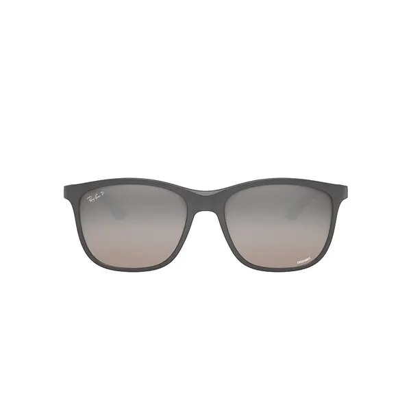 Ray-ban Polarized Lens Sunglasses