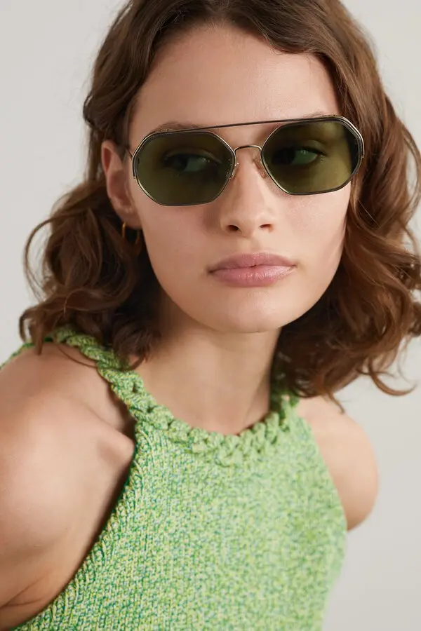 Fendi O