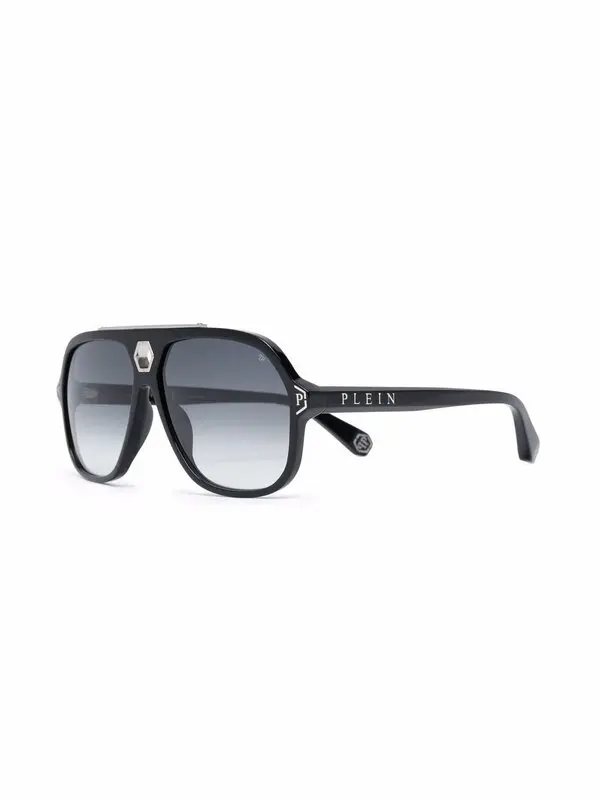 Philipp Plein Urban Vega Sunglasses