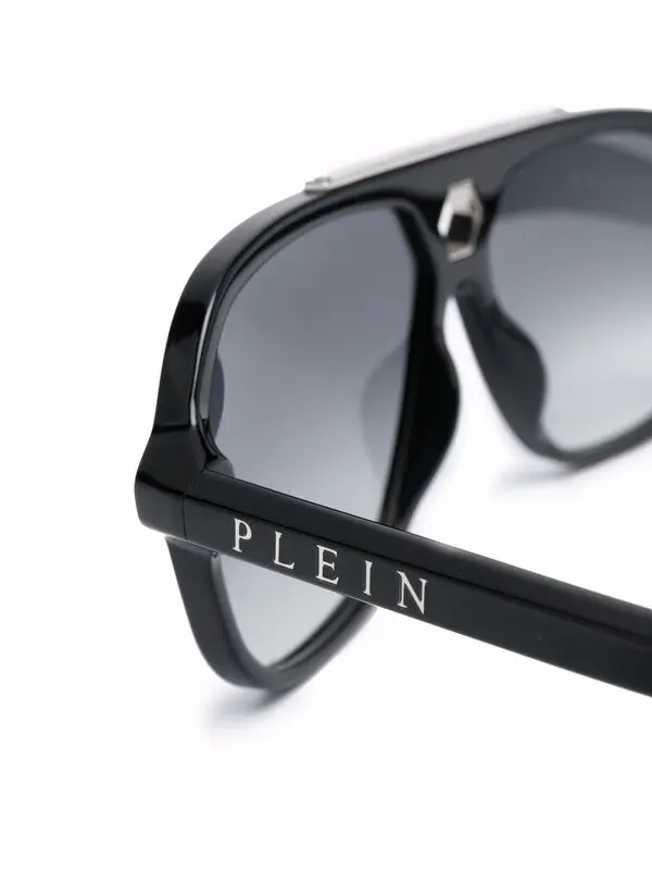 Philipp Plein Urban Vega Sunglasses