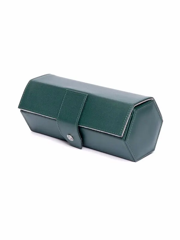 RAPPORT LONDON Vantage 3-watch Roll