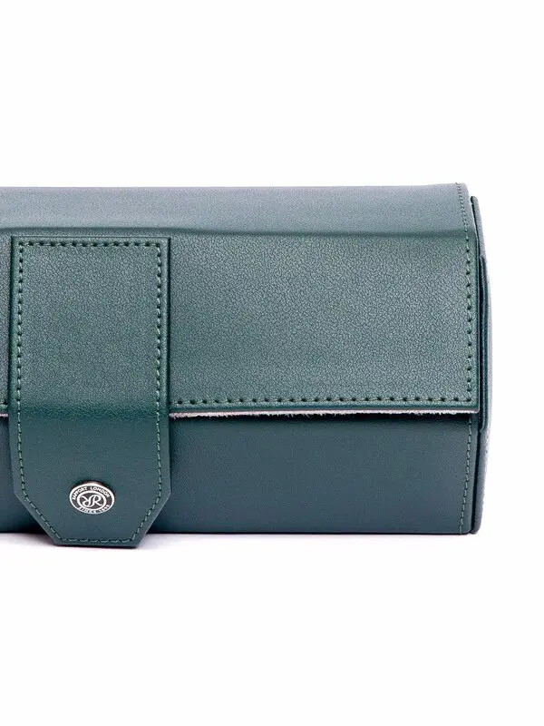RAPPORT LONDON Vantage 3-watch Roll