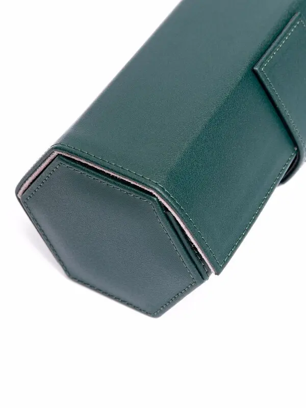 RAPPORT LONDON Vantage 3-watch Roll