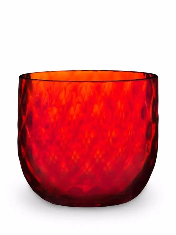 Dolce & Gabbana Hand-blown Murano Shot Glasses