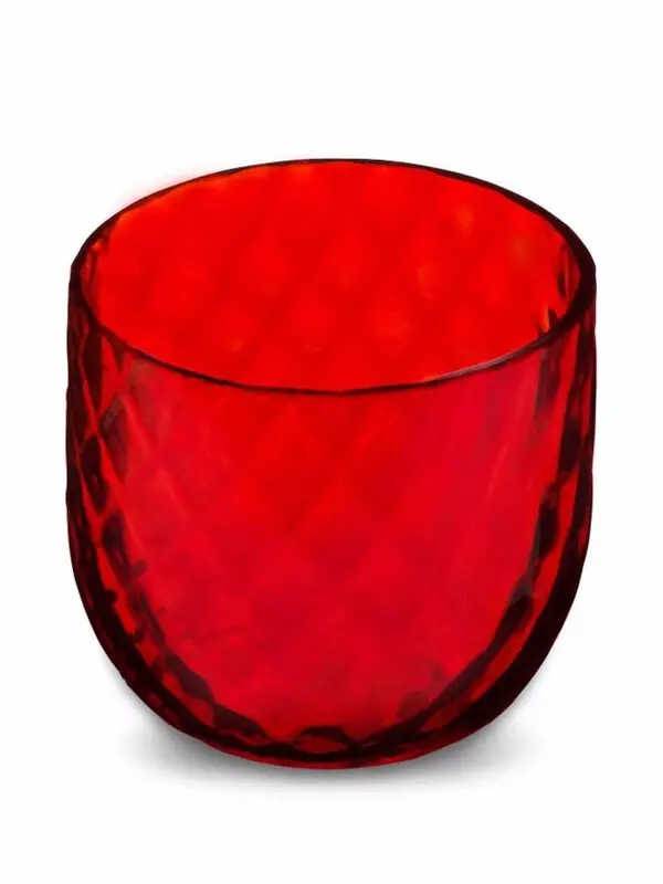 Dolce & Gabbana Hand-blown Murano Shot Glasses