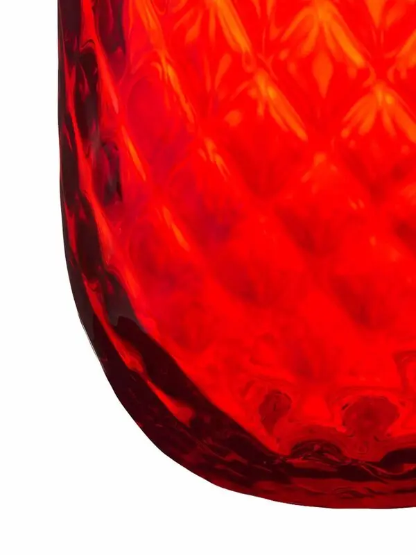 Dolce & Gabbana Hand-blown Murano Shot Glasses