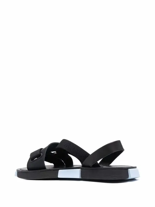 Camper Set Sandals