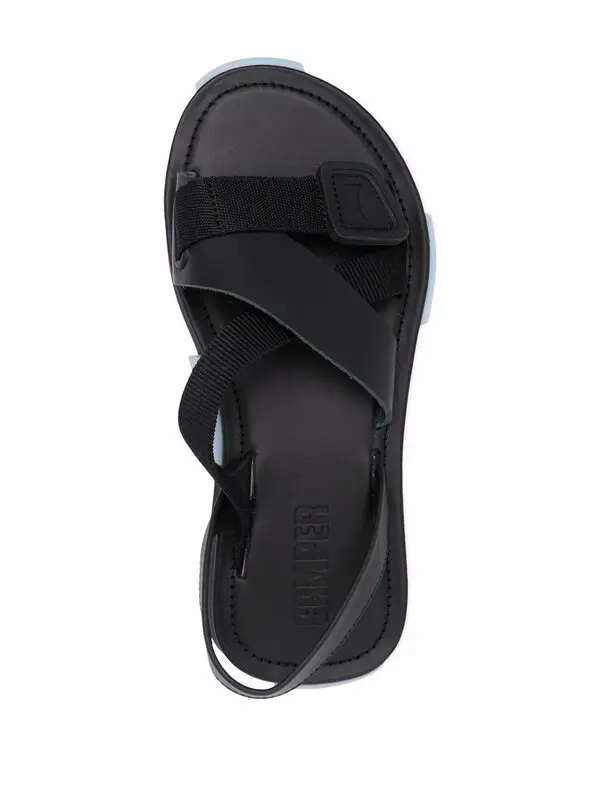 Camper Set Sandals