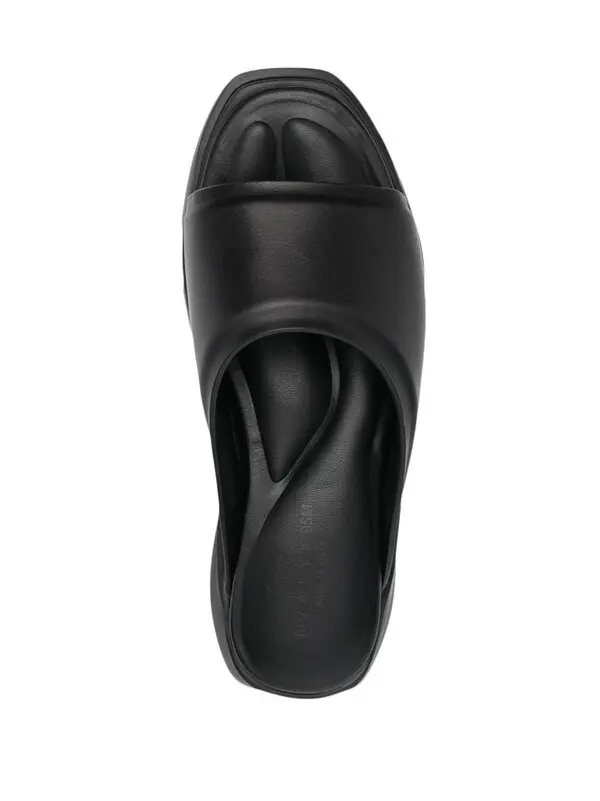 1017 Alyx 9sm Mono Chunky Slides