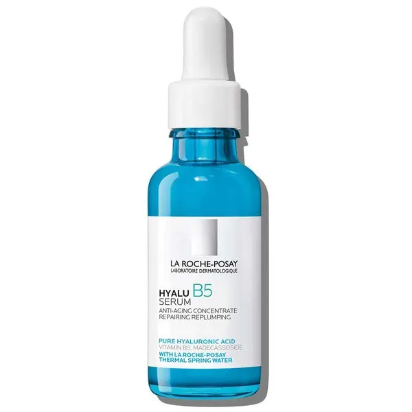 LA ROCHE-POSAY Hyalu B5 Hyaluronic Acid Serum - One-color