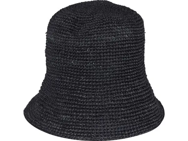 IBELIV Andao Bucket Hat