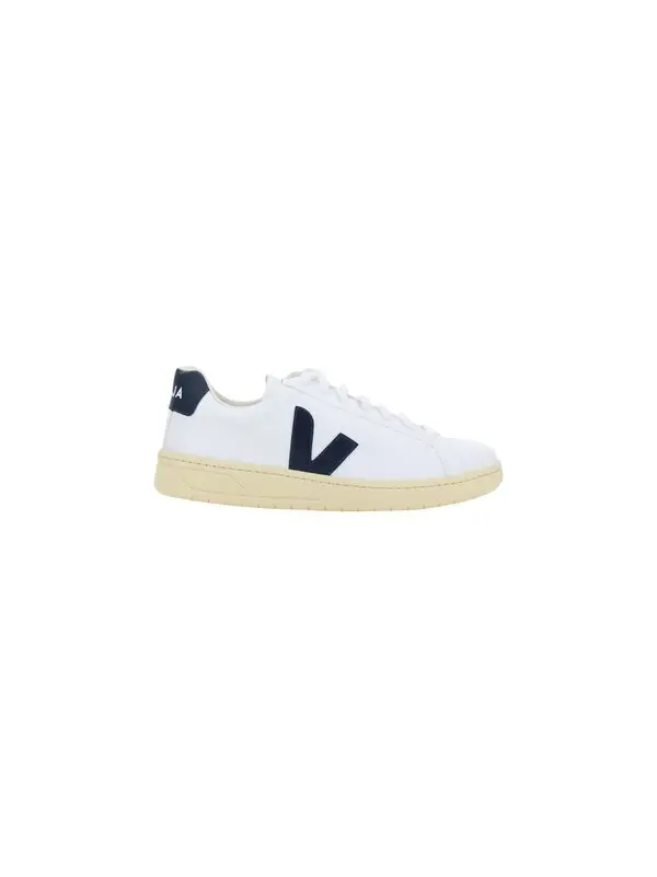 VEJA Ucra Sneakers