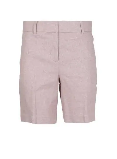 Michael Kors Bermuda Short