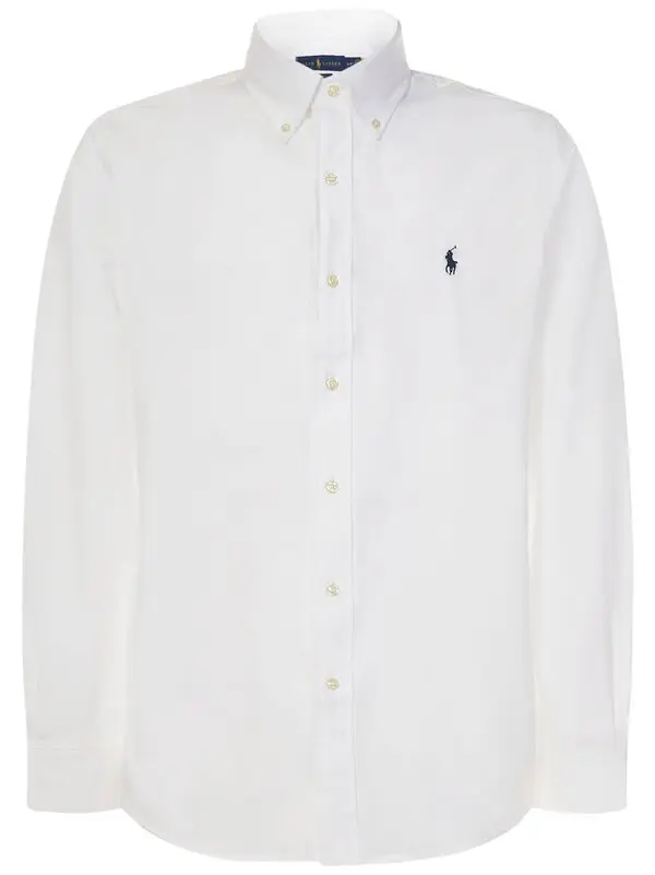 Ralph Lauren Shirt