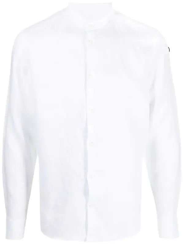 LOW BRAND Shirt
