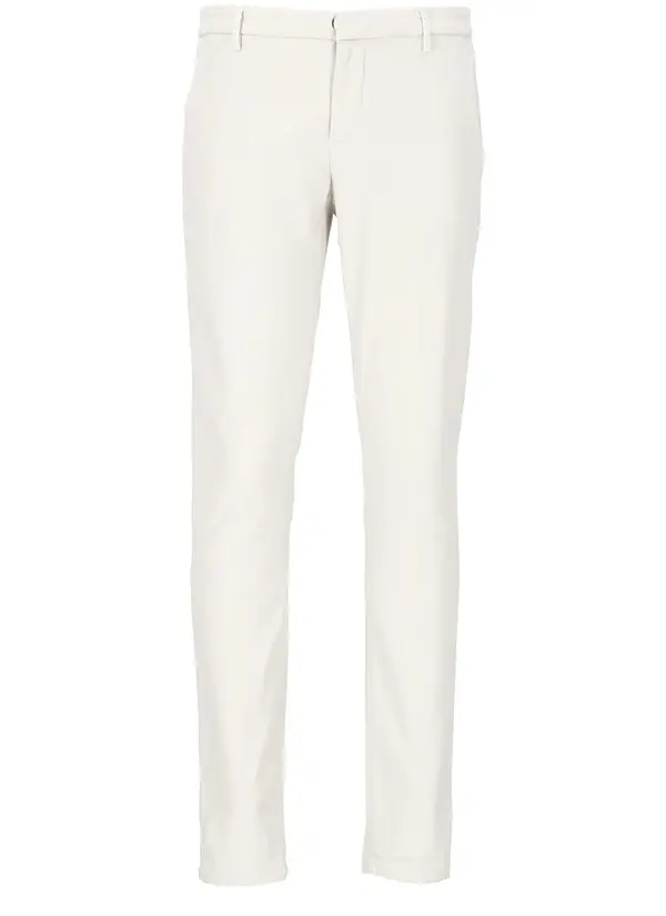DONDUP Gaubert Trousers