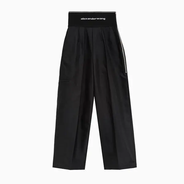 Alexander Wang Pantalone 1wc1224451