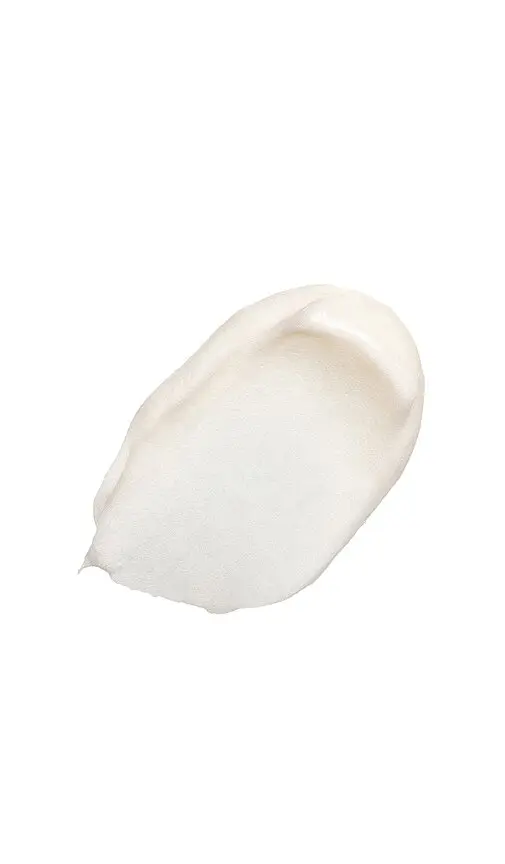 Augustinus Bader The Ultimate Soothing Cream Refill - N,a