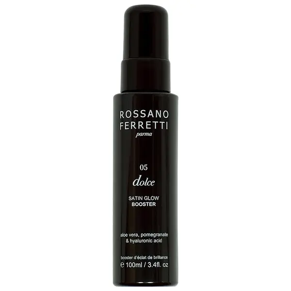 ROSSANO FERRETTI PARMA Dolce Satin Glow Booster - One-color