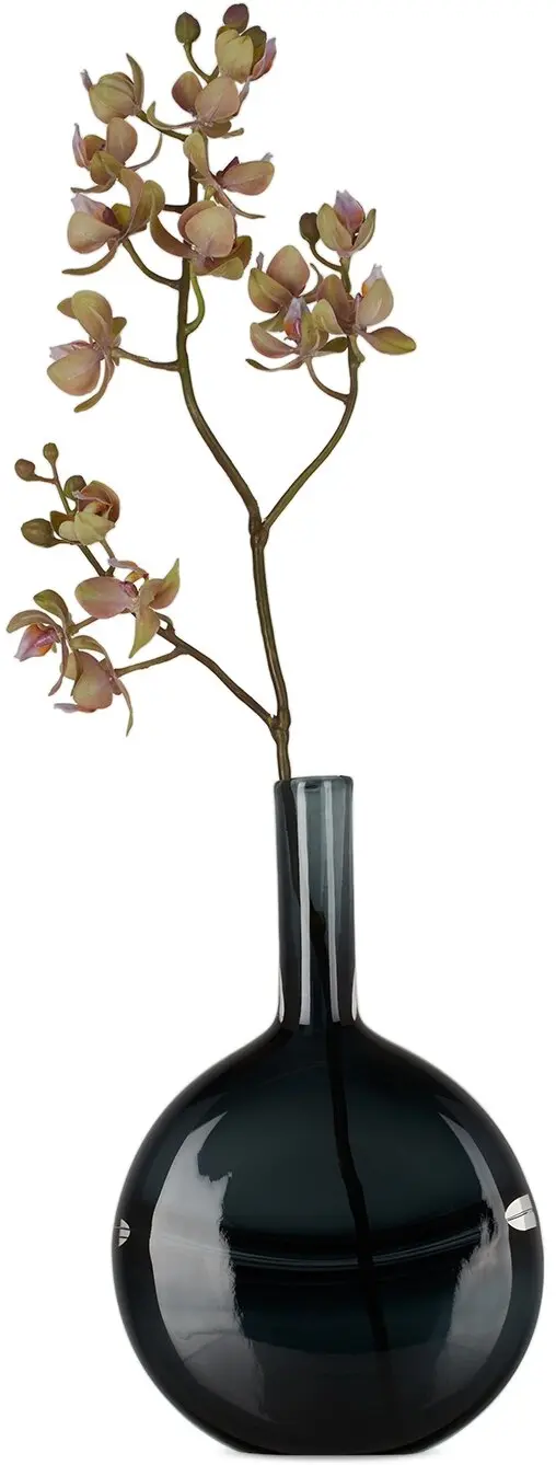 GARY BODKER DESIGNS Reflection Bottle