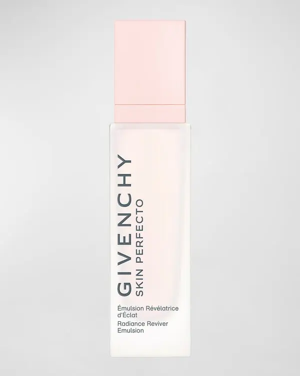 Givenchy Skin Emulsion, 1.7 Oz - One-color