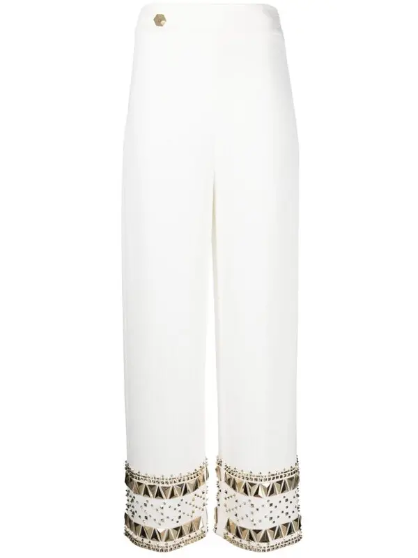 Philipp Plein Cady Trousers