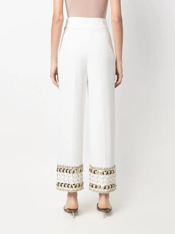 Philipp Plein Cady Trousers