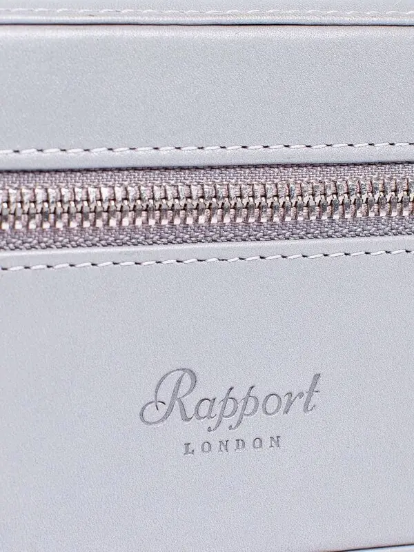 RAPPORT LONDON Hyde Park 4-watch Box