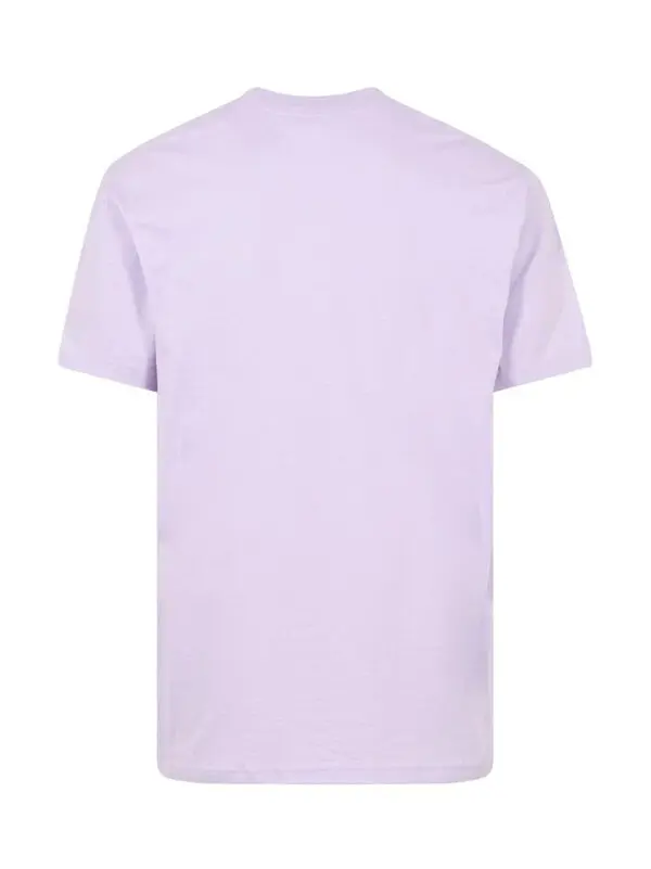 Supreme Al Green T-shirt - Purple