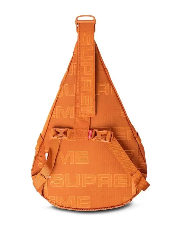 Supreme Sling Bags | Editorialist