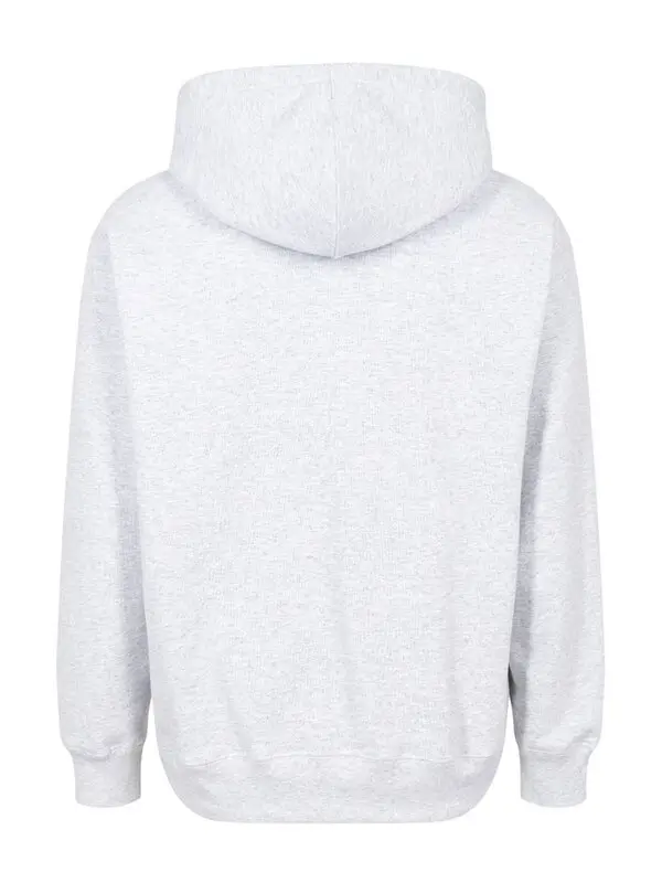 Supreme Box Logo Hoodie