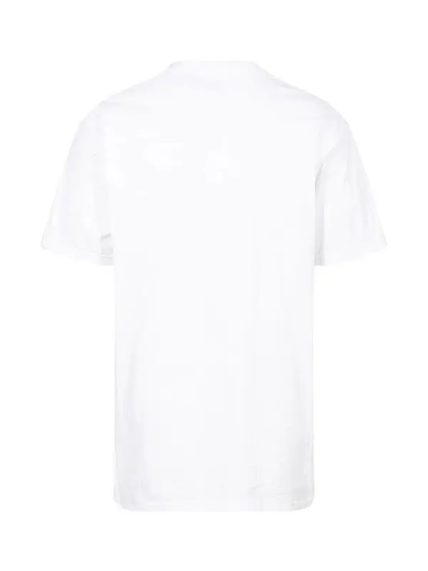 Supreme Al Green Crew Neck T-shirt - White