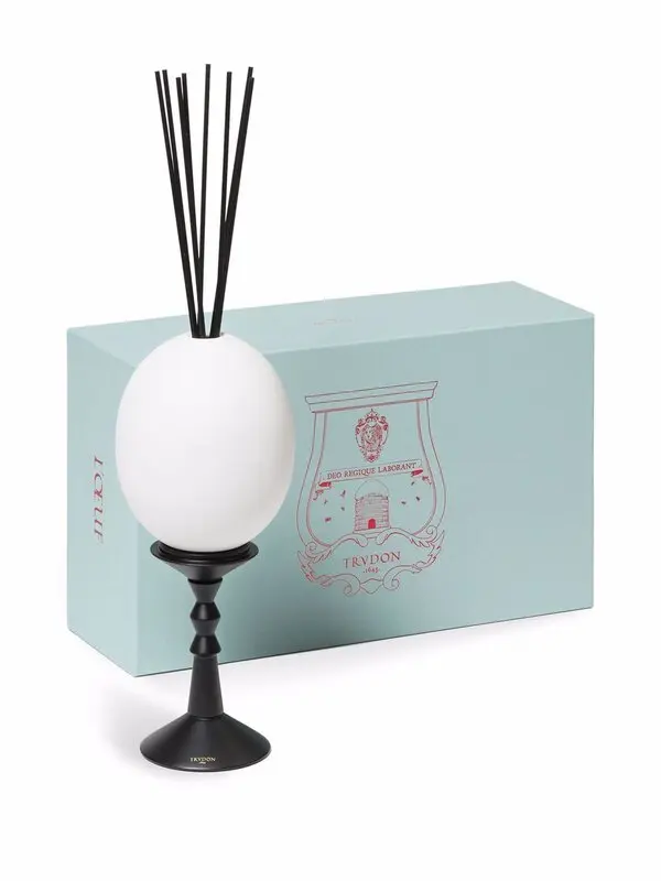 TRUDON L'oeuf Diffuser